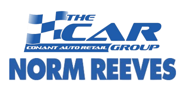 TCG Places Chief Human Resources Officer at The CAR Group - The ...